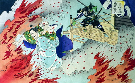 MUSEO ORIENTAL DE VALLADOLID